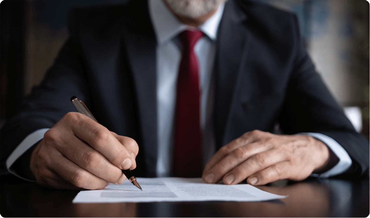 About Us - Smart Title and Settlement Services | Cherry Hill